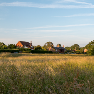 Home [www.henfield.gov.uk]